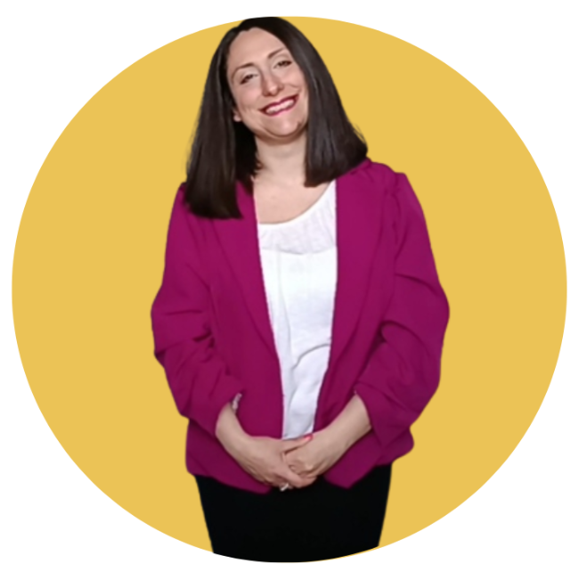 Corso Avanzato di uncinetto Cuore di Loto - Corso avanzato di uncinetto ...